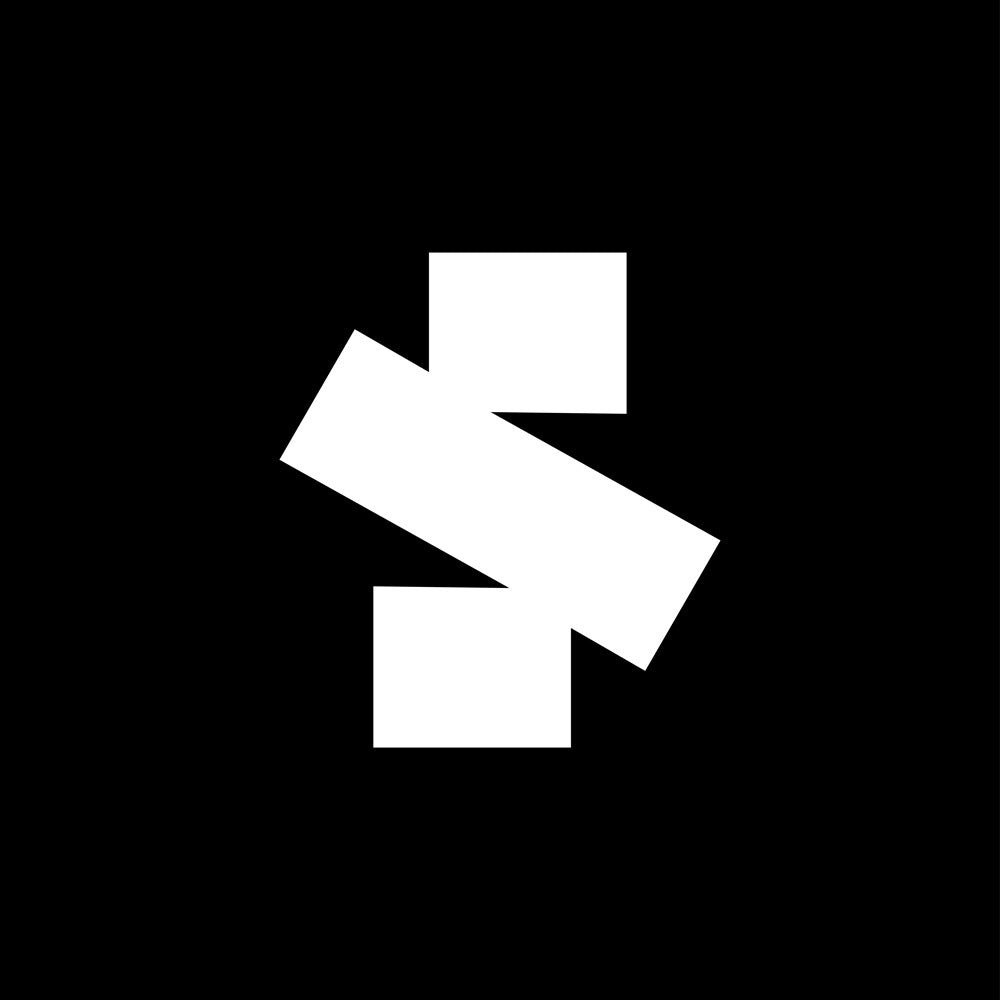 Shop – STOOR