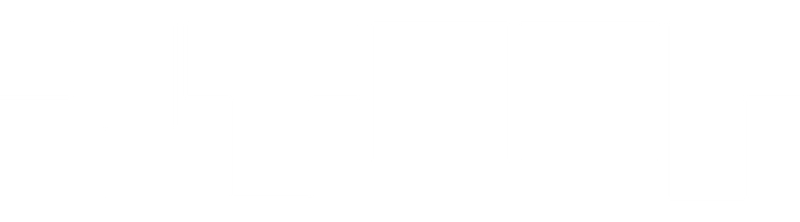 STOOR x Tegendraads – Limited Edition Icon Cap V1